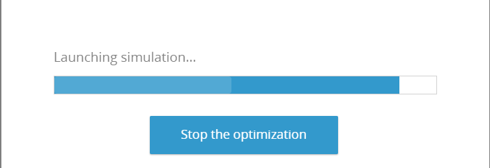 Route optimization computation | TourSolver Route optimization computation | TourSolver